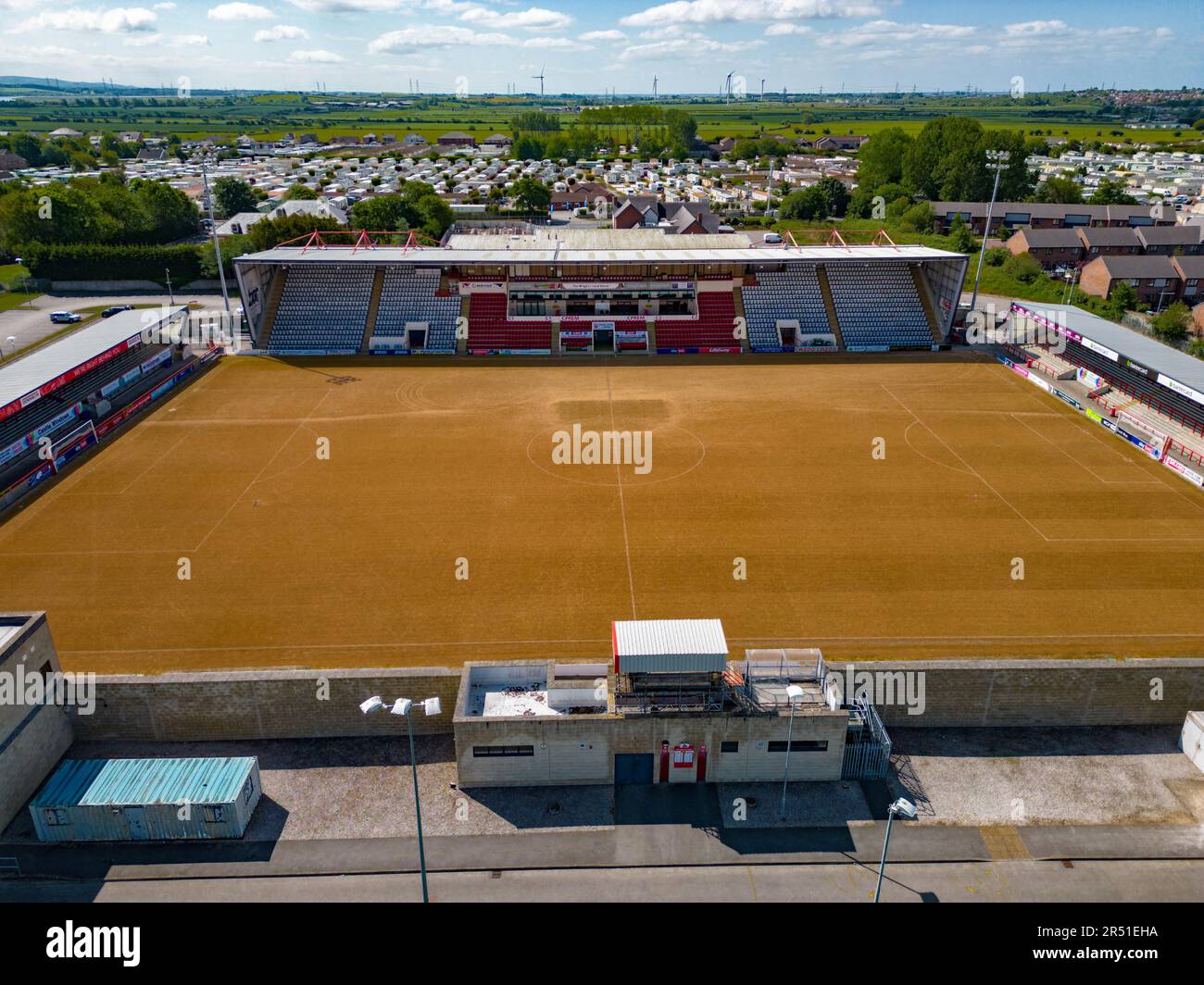 Season of football hi-res stock photography and images - Alamy