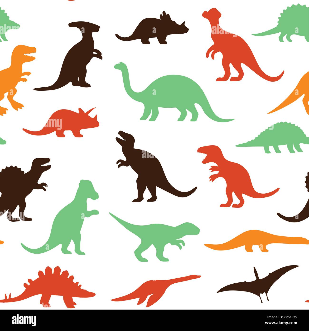 Graphic designs background Cut Out Stock Images & Pictures - Alamy