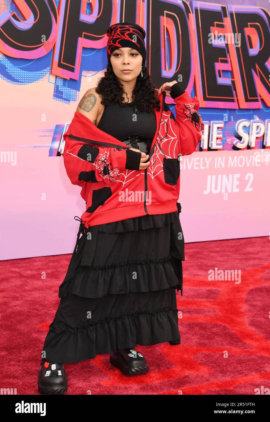 Roisee hi-res stock photography and images - Alamy