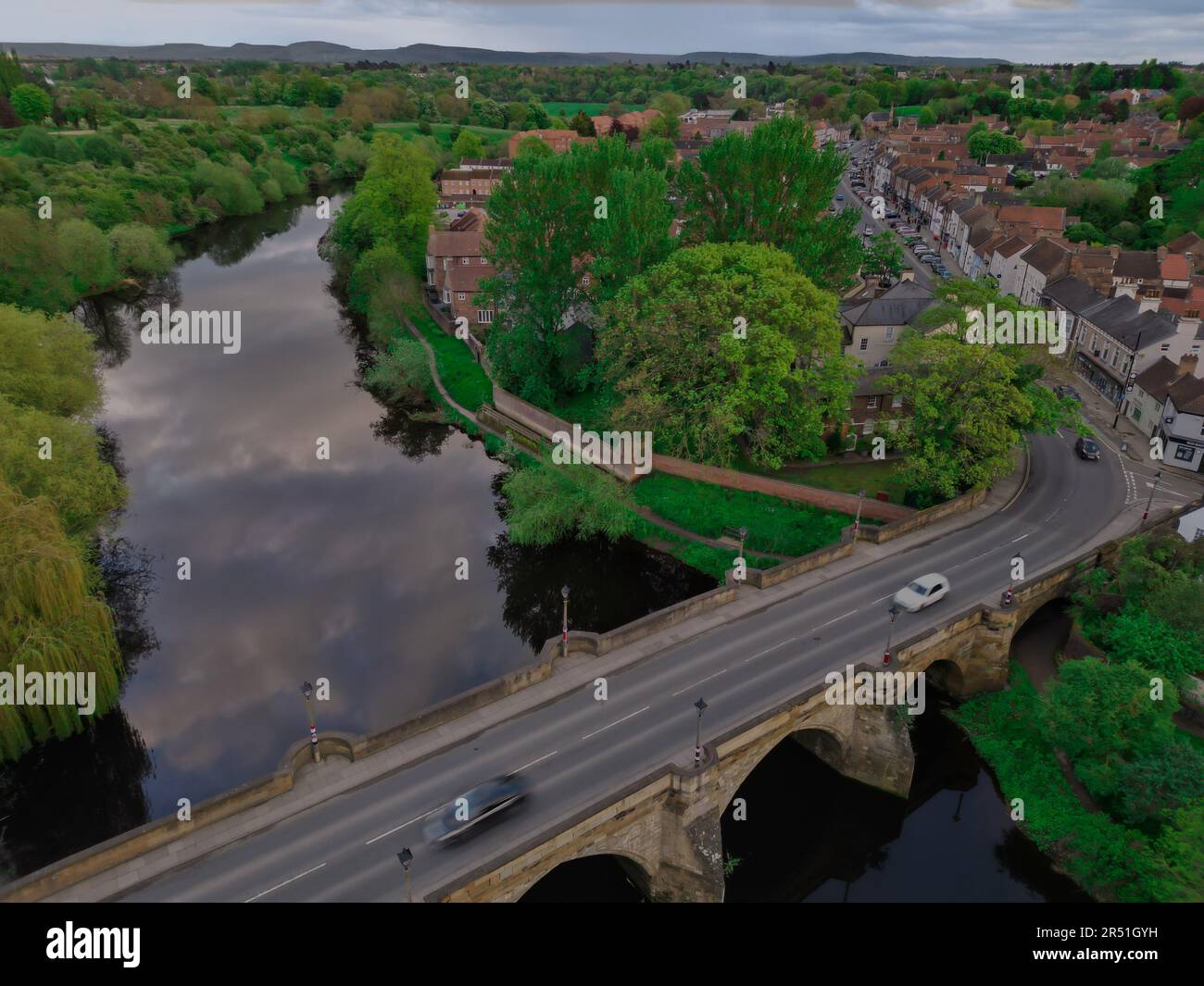 Dji mini pro hi-res stock photography and images - Alamy