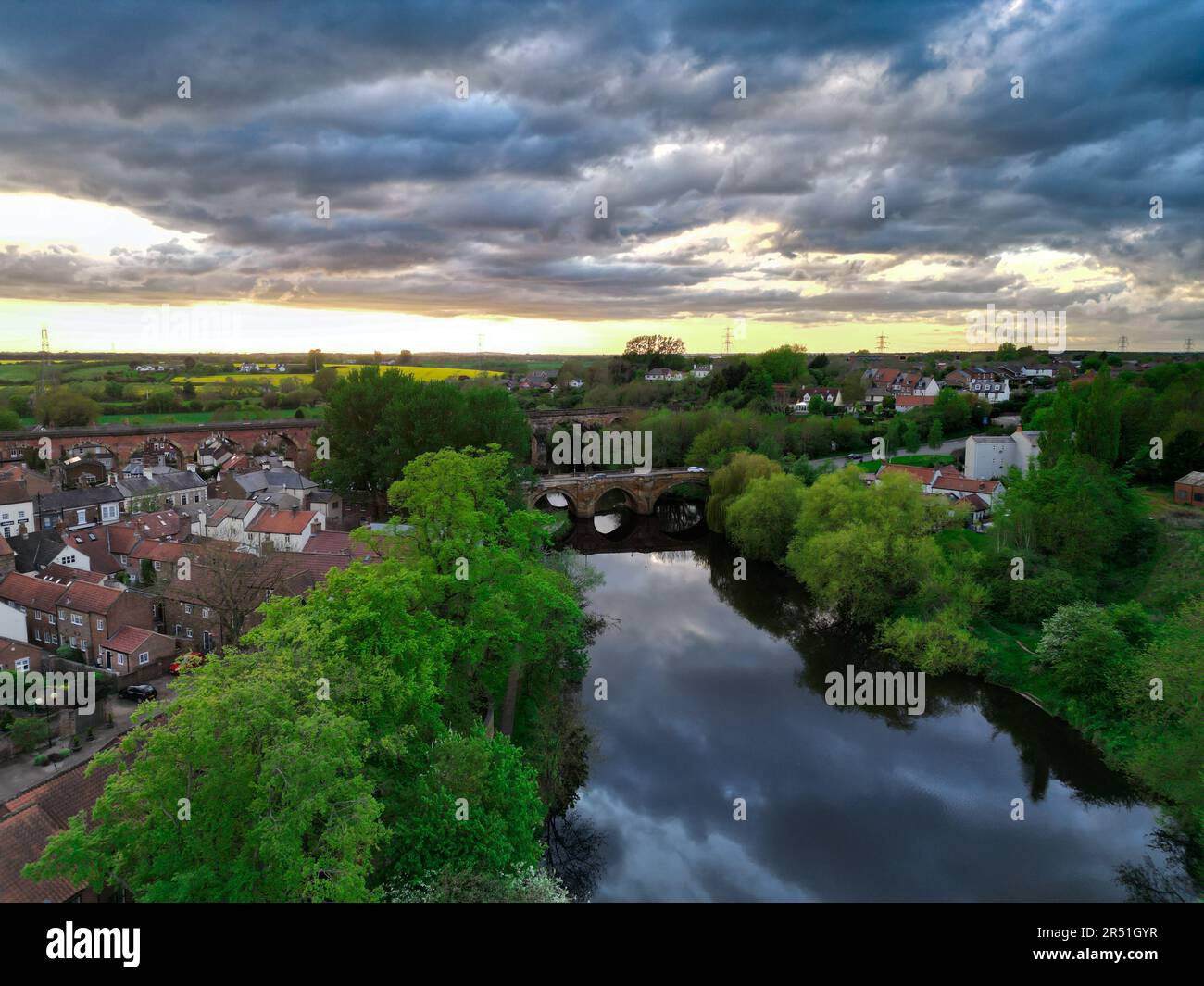 Dji mini pro hi-res stock photography and images - Alamy