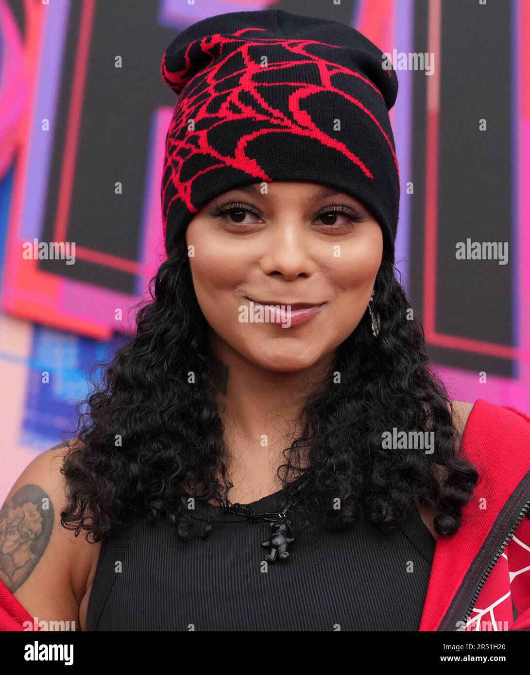 Roisee hi-res stock photography and images - Alamy