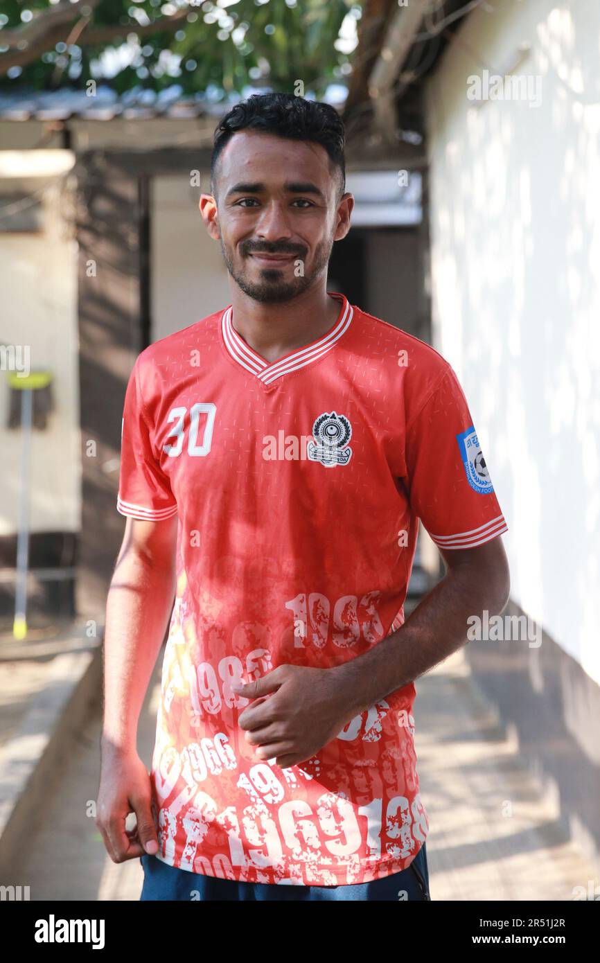 Sujon Logo Sujon Boss