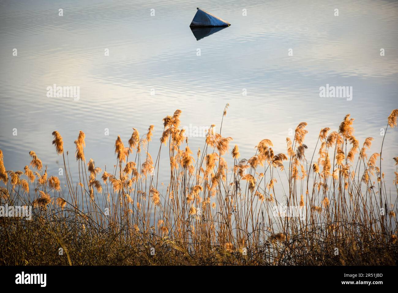 Lago crete senesi hi-res stock photography and images - Alamy