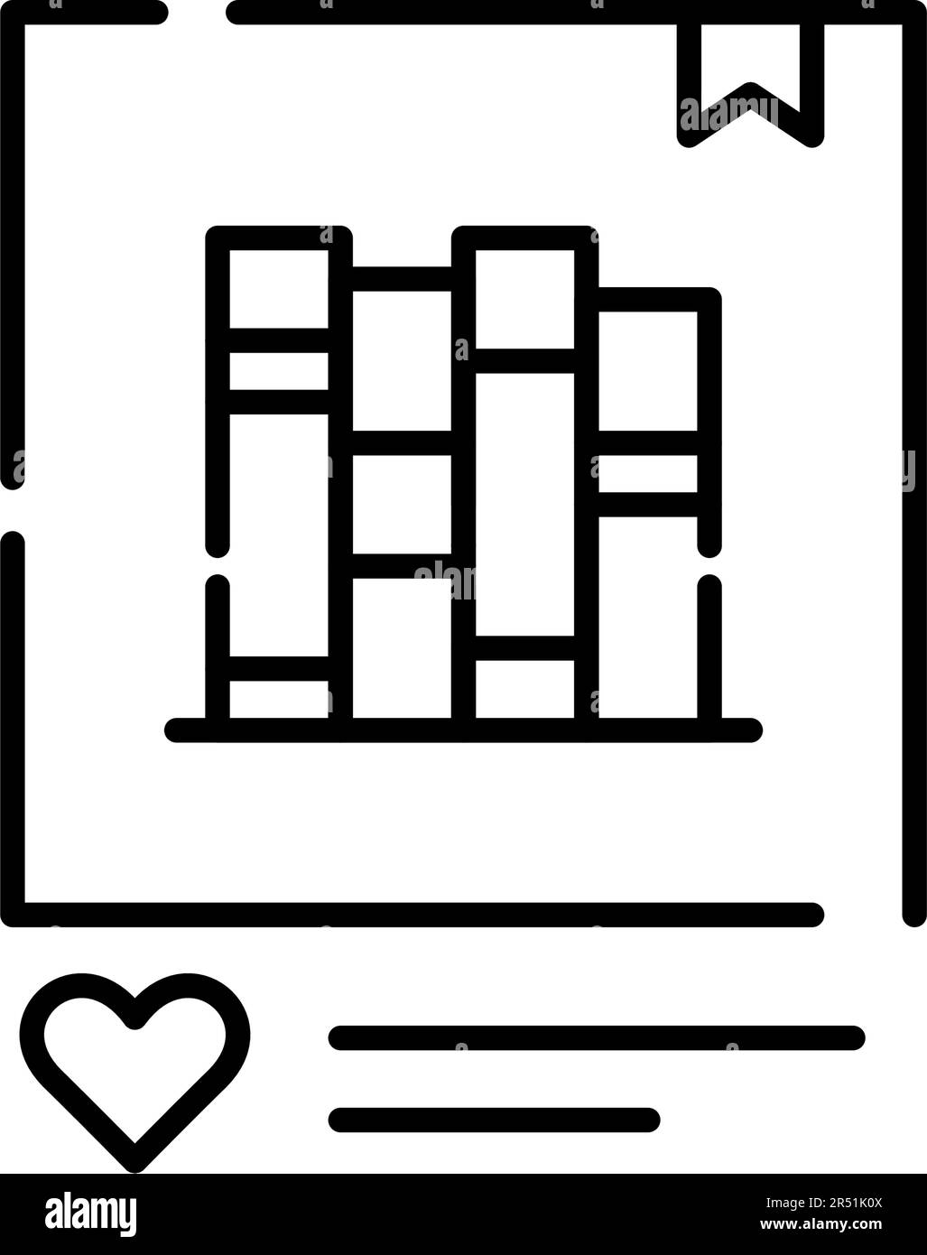 Exchanging knowledge Stock Vector Images - Alamy