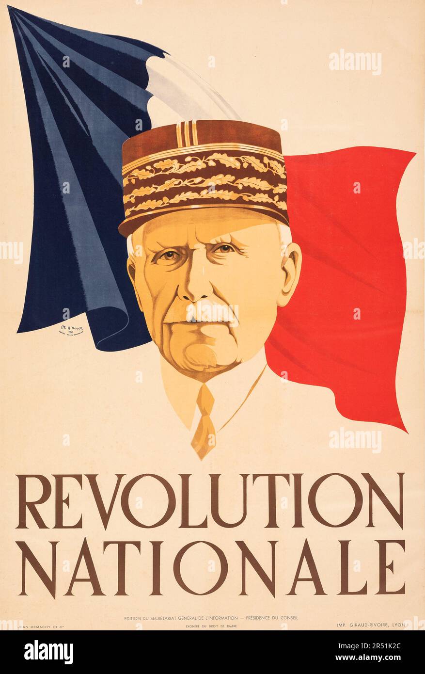 1940 war poster hi-res stock photography and images - Alamy