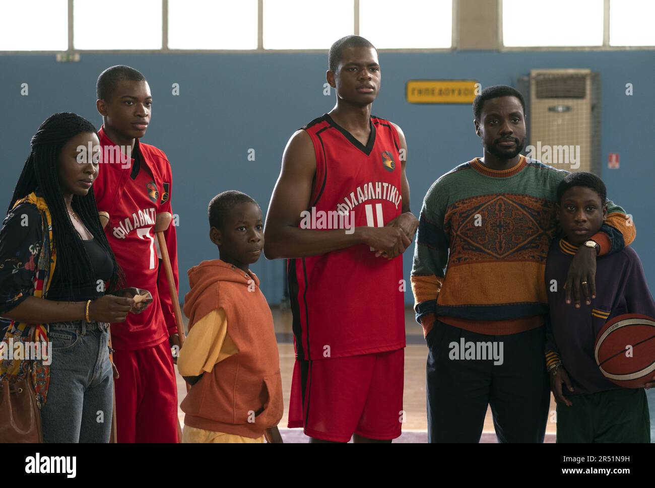 Ral agada hi-res stock photography and images - Alamy