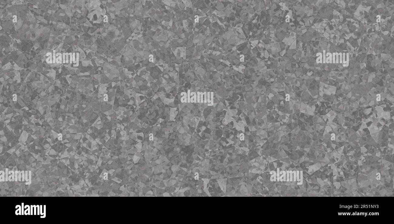 Seamless galvanized sheet metal panel background texture. Tileable ...