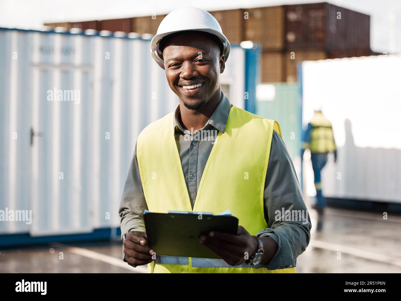 Shipping engineering hi-res stock photography and images - Alamy