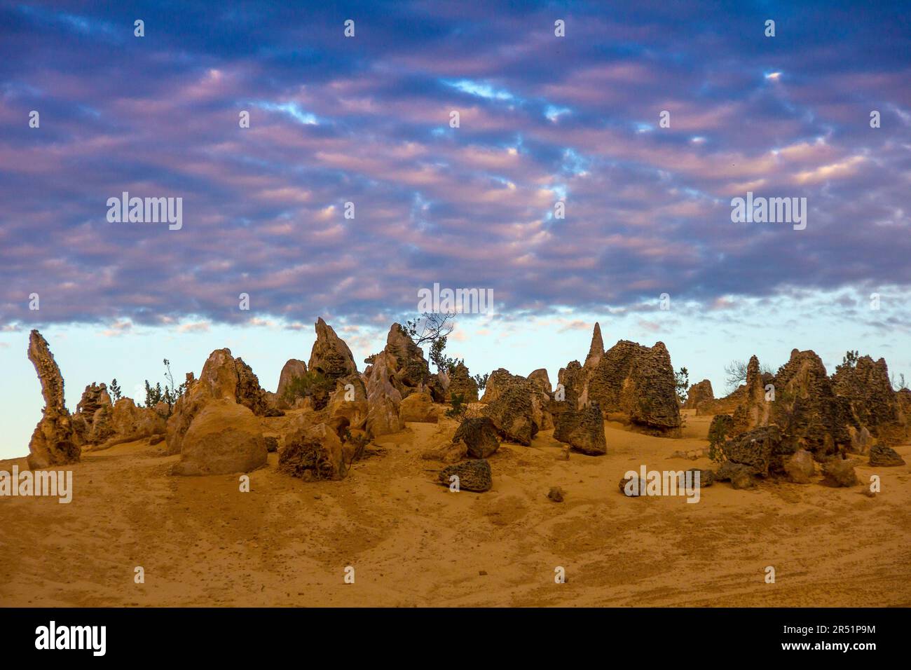 Australian vistas hi-res stock photography and images - Alamy