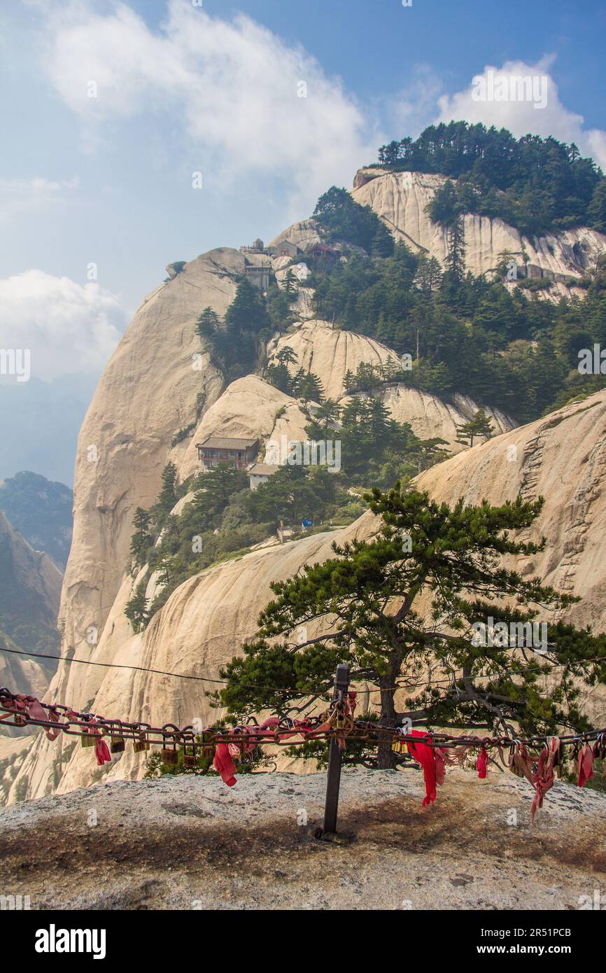 Sacred significance hi-res stock photography and images - Alamy