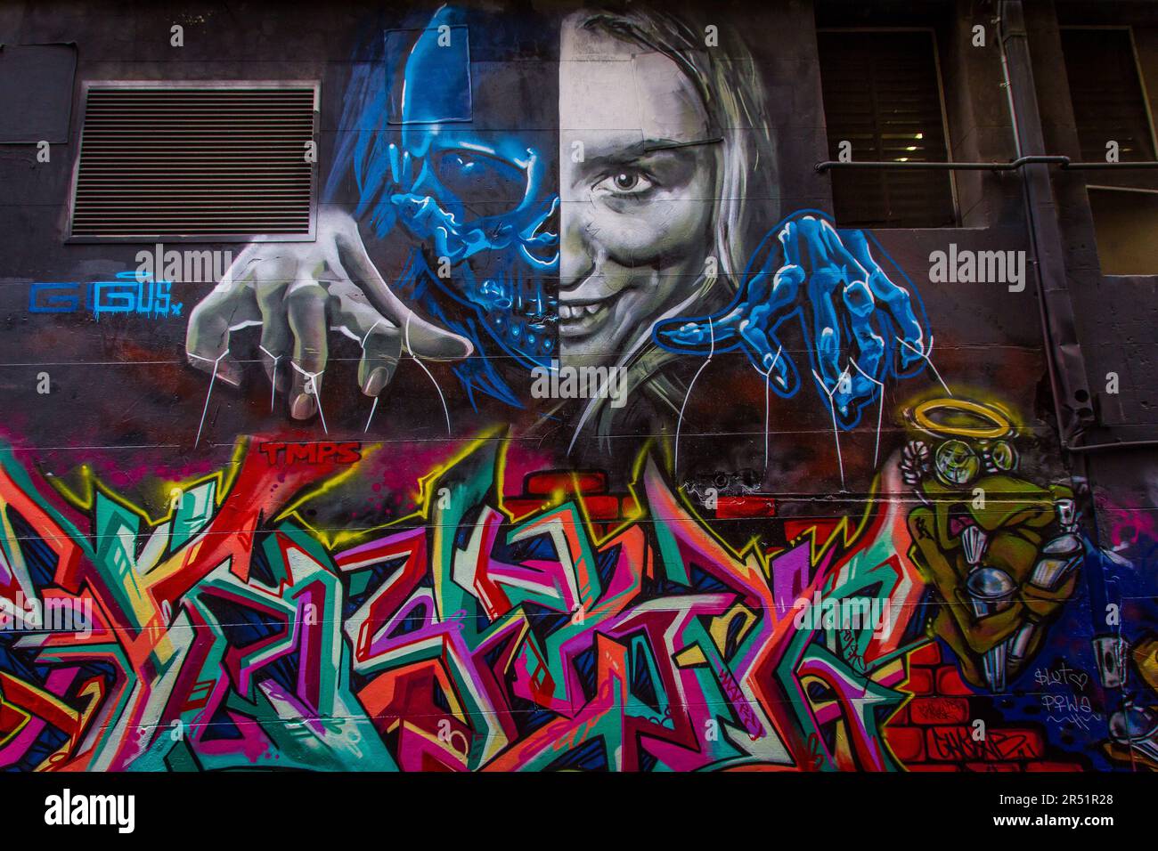 Cultural identity australia hi-res stock photography and images - Alamy