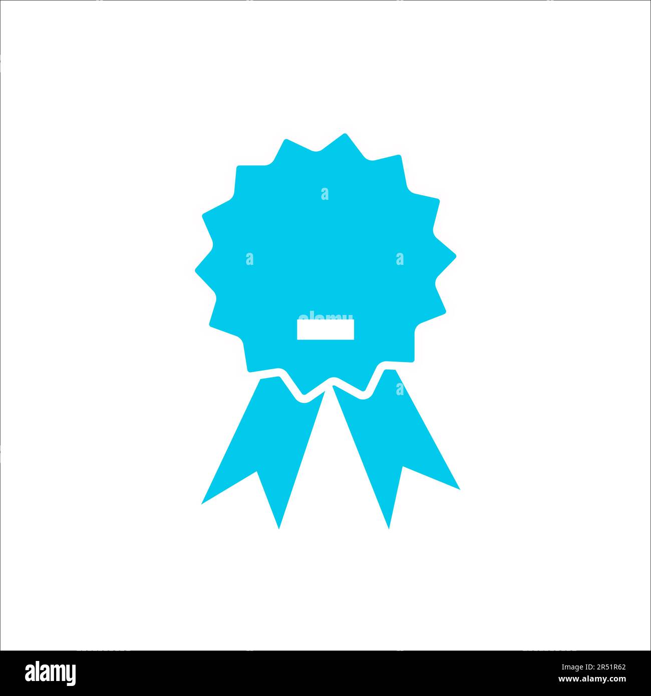 1st place award Stock Vector Images - Alamy