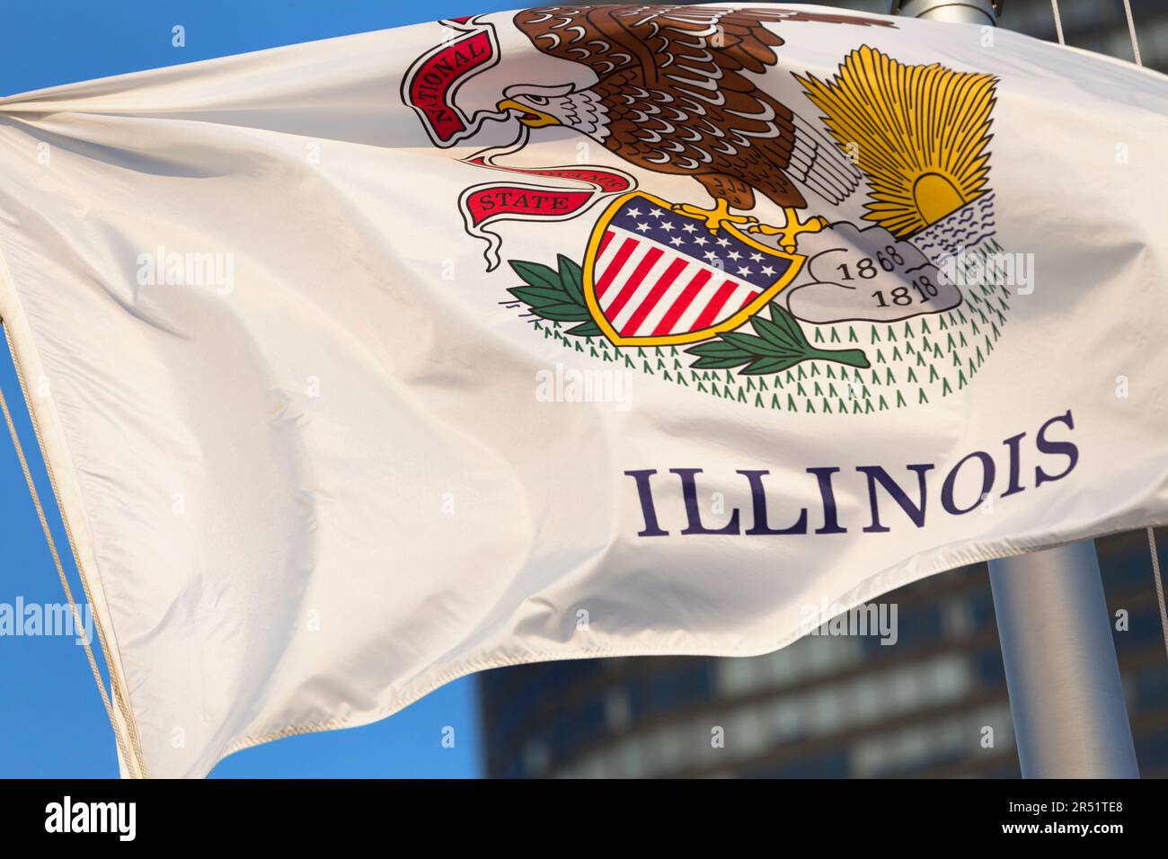 Logoemblem hi-res stock photography and images - Alamy