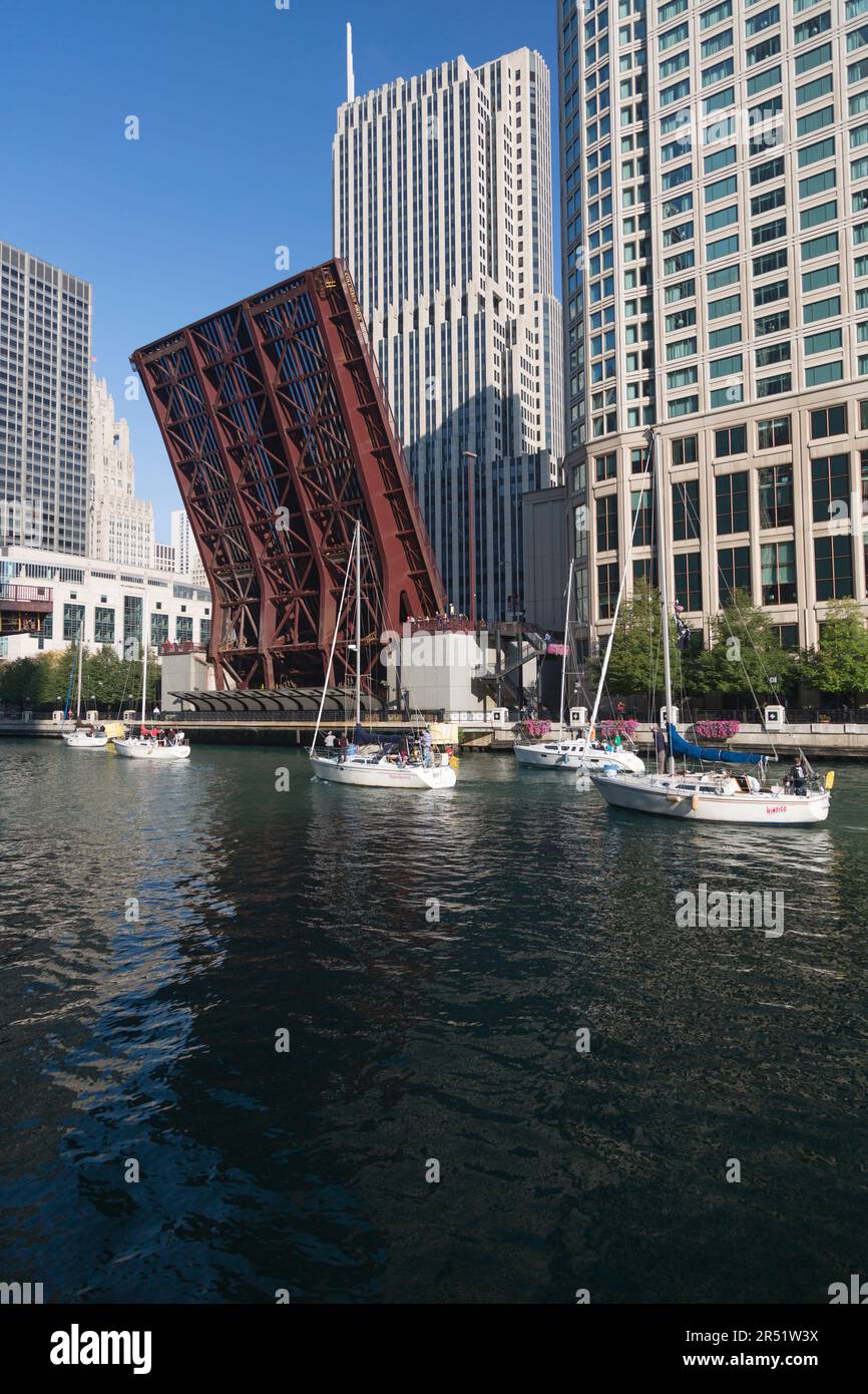 Columbus bridge hi-res stock photography and images - Alamy
