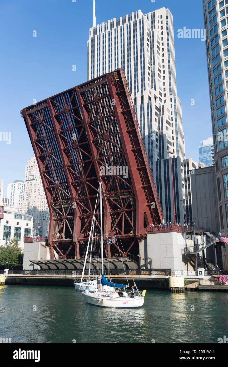 Columbus bridge hi-res stock photography and images - Alamy