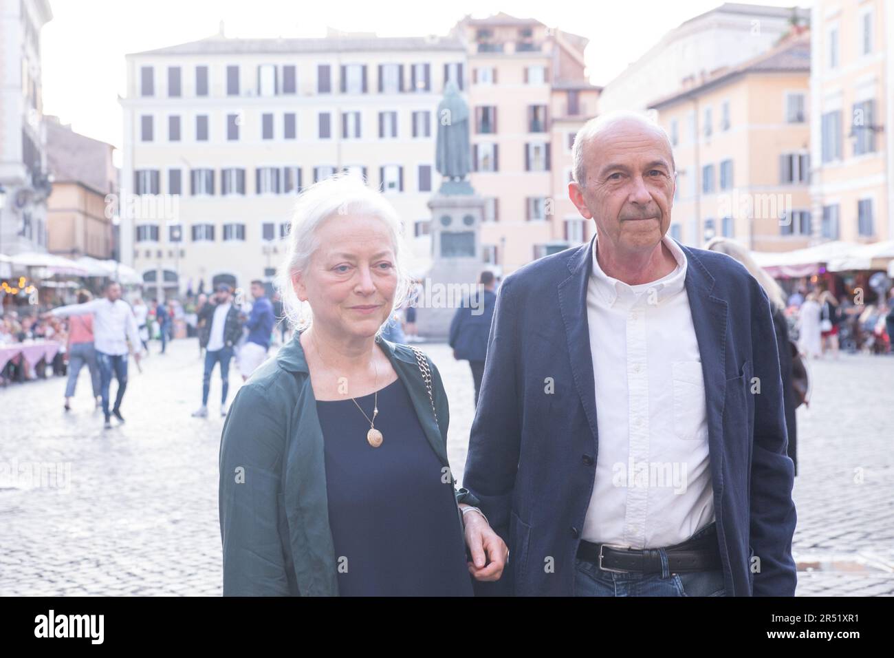 Marina gris hi-res stock photography and images - Alamy