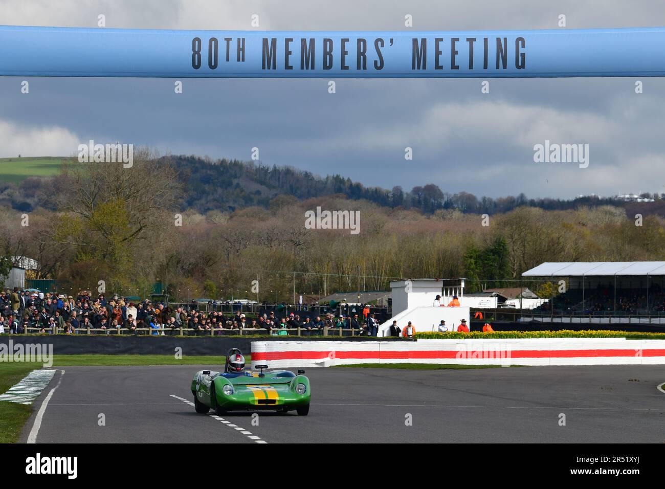 Devlin Hudson at Mark Lola blog