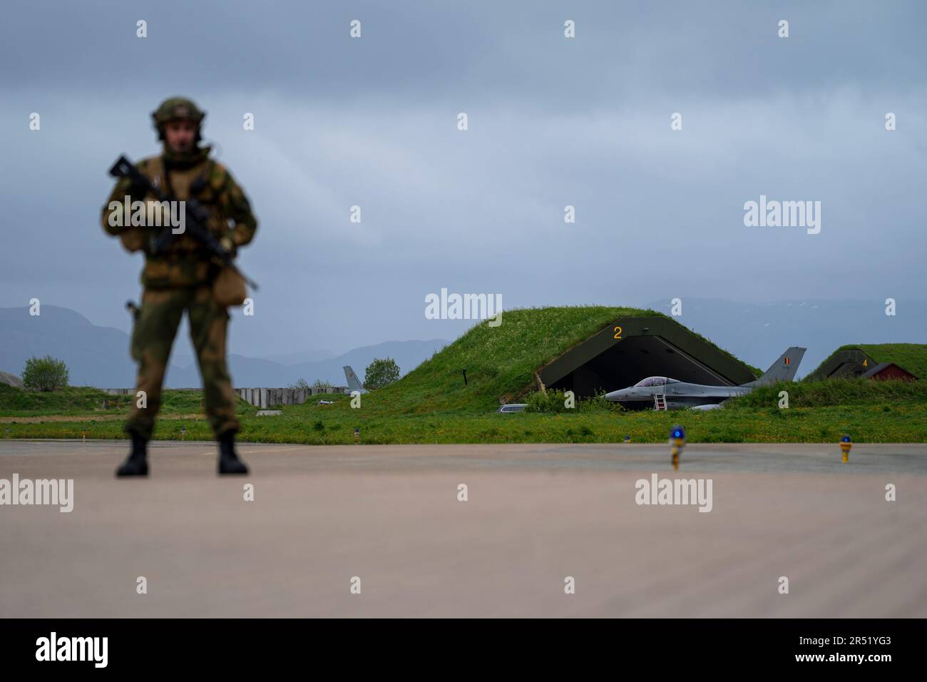 Nato station italy hi-res stock photography and images - Alamy