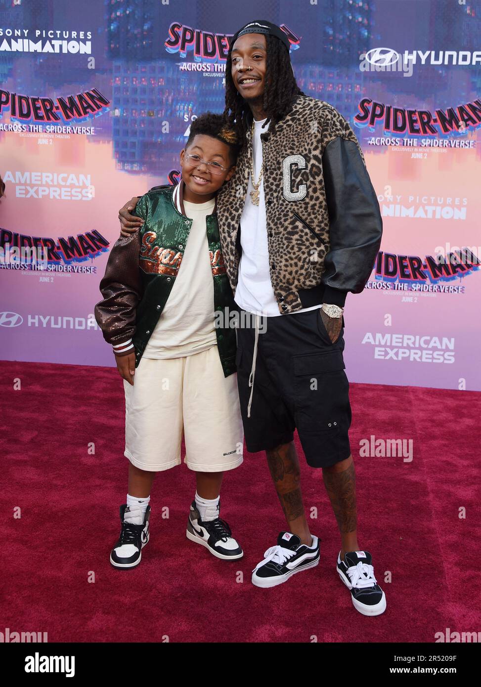 Hijo De Wiz Khalifa Stream Hella'Os Wiz Khalifa By Son Gras | Listen