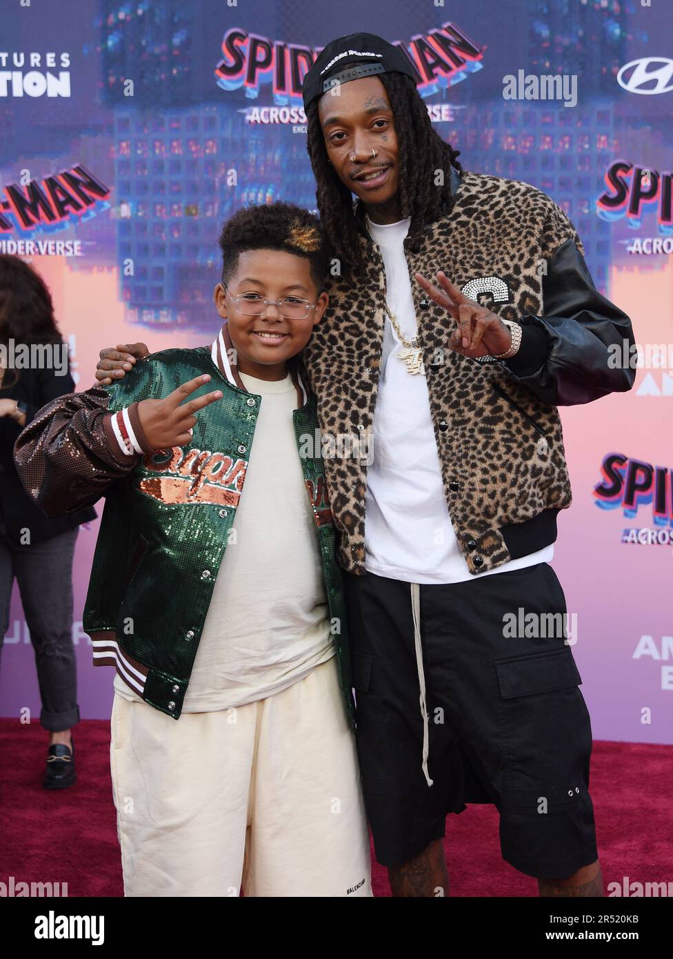 Hijo De Wiz Khalifa Stream Hella'Os Wiz Khalifa By Son Gras | Listen