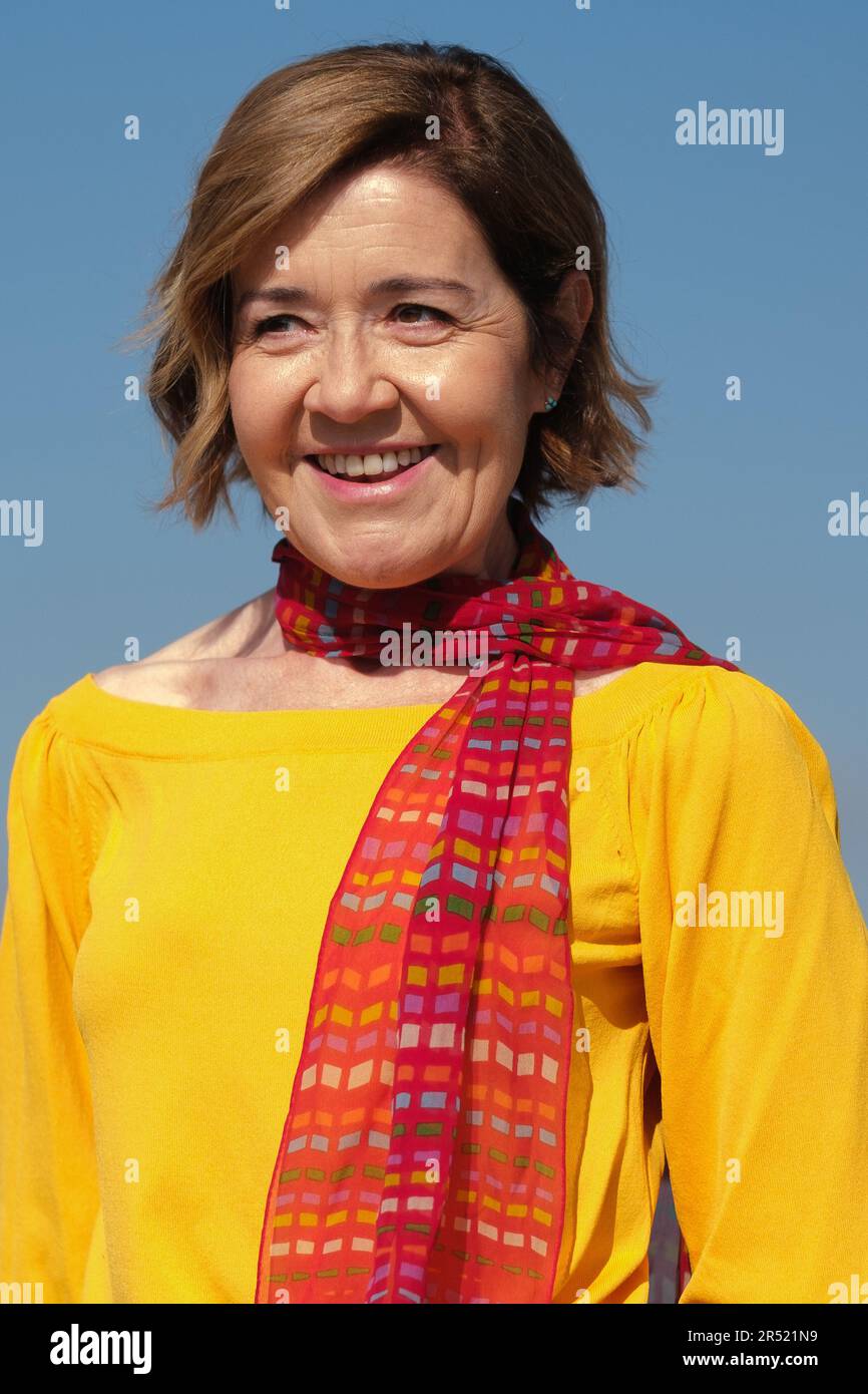 Skyshowtime hi-res stock photography and images - Alamy