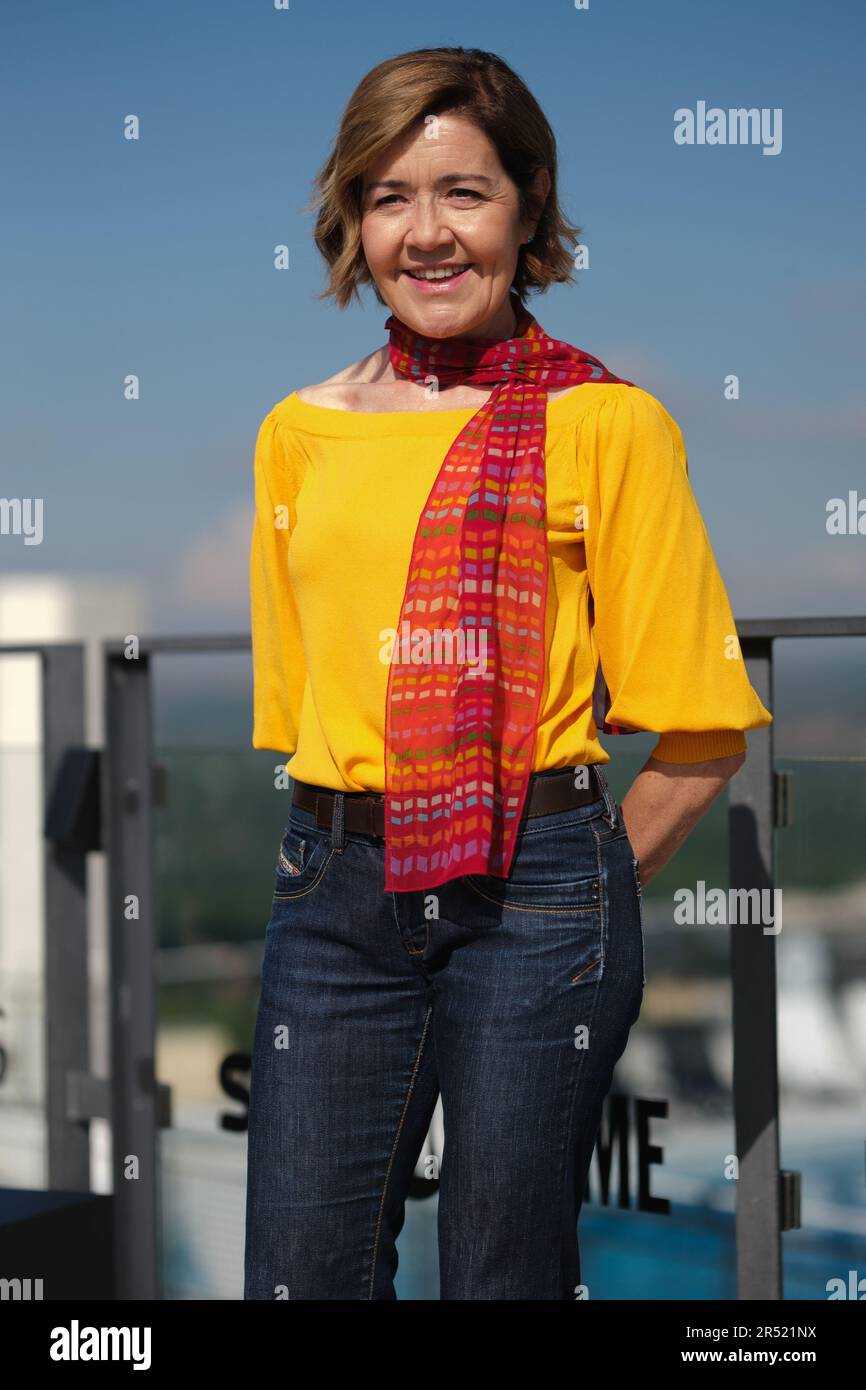 Skyshowtime series hi-res stock photography and images - Alamy
