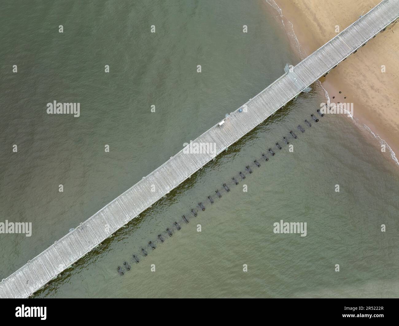 2000 feet hi-res stock photography and images - Alamy