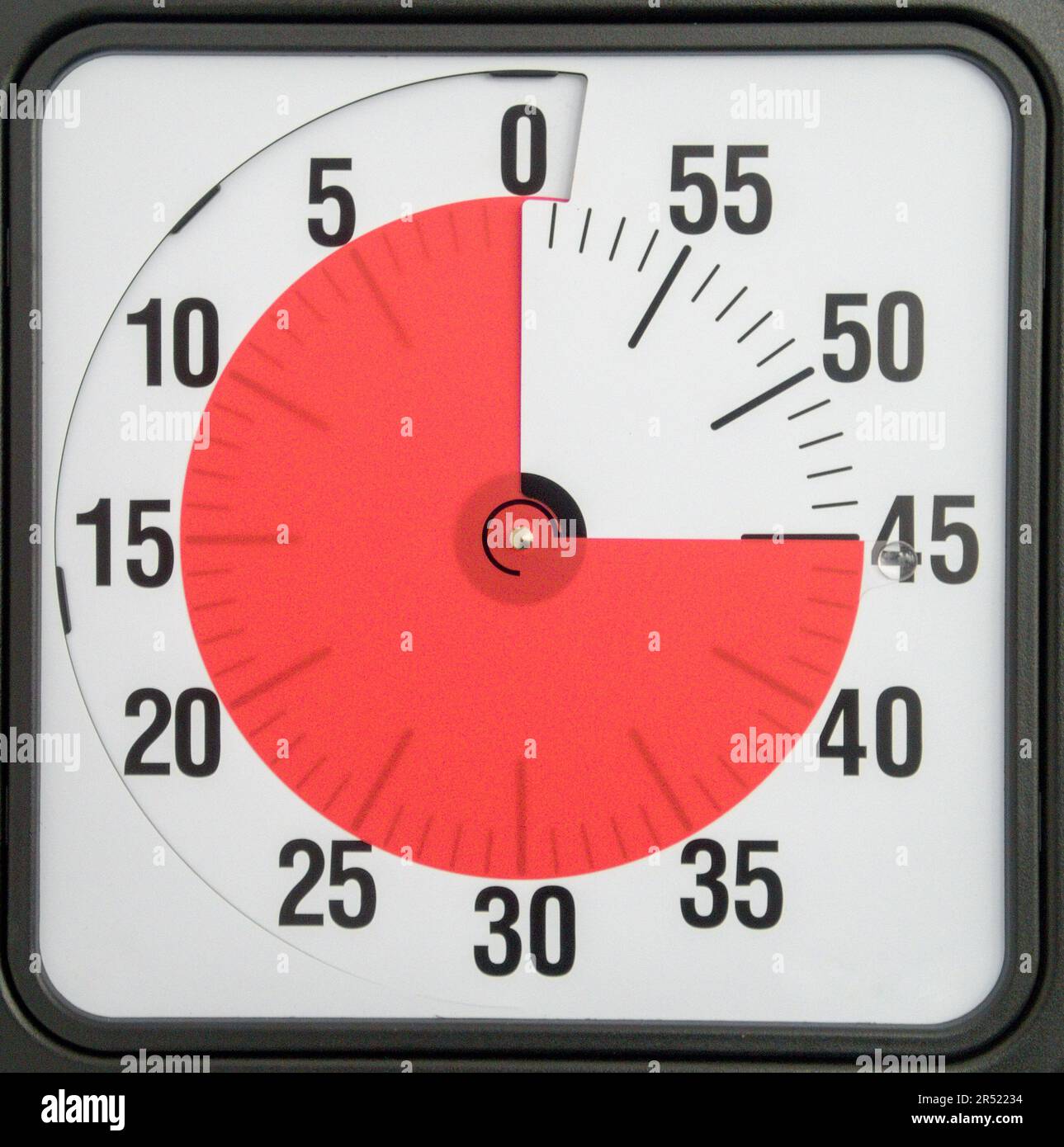 Timescale hi-res stock photography and images - Alamy Timescale hi-res stock photography and images - Alamy