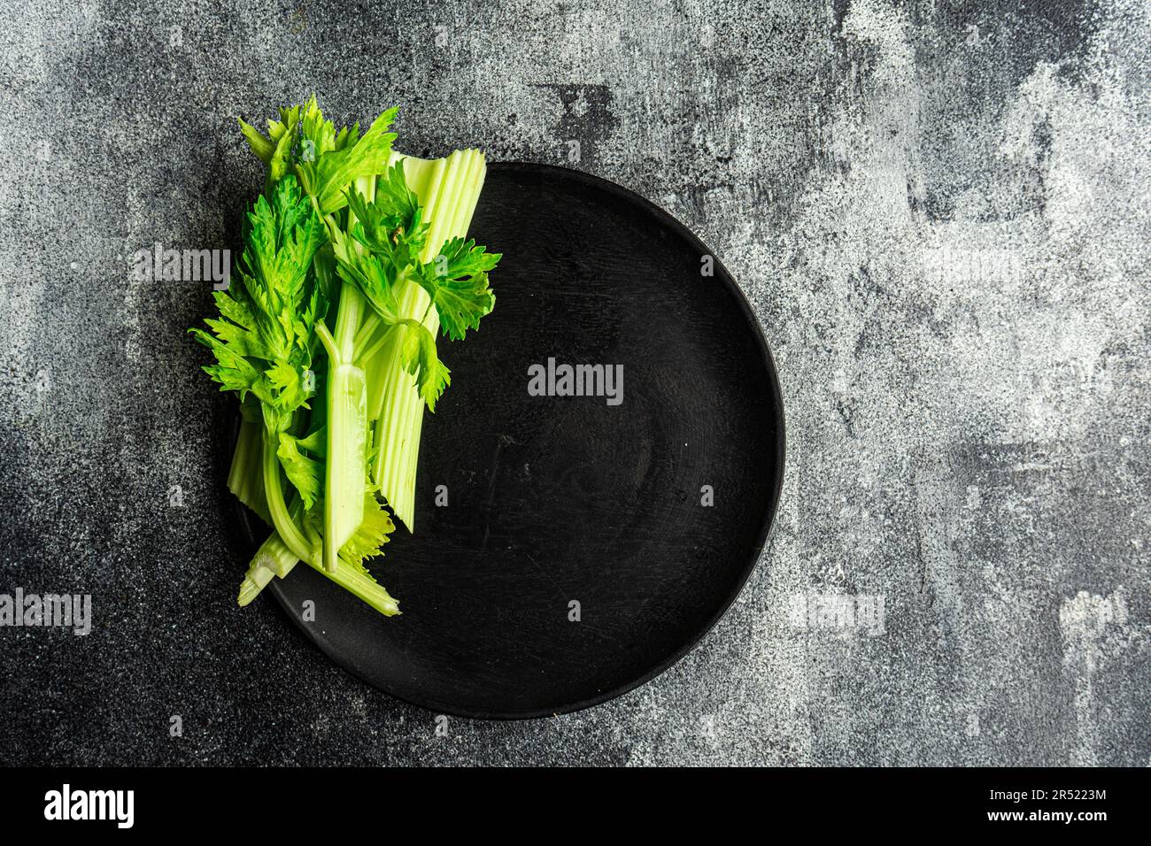 Grey concrete surface black hi-res stock photography and images - Alamy