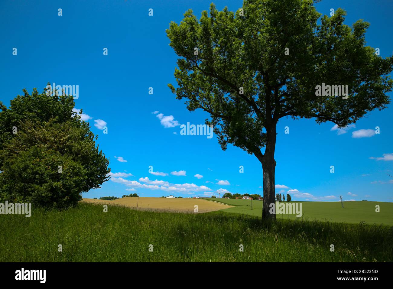Dachau bavaria map hi-res stock photography and images - Alamy