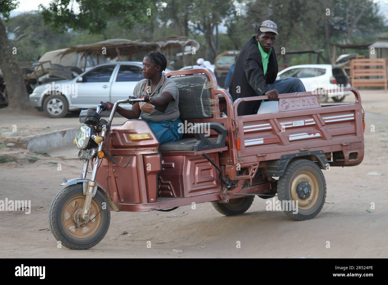 Wedza hi-res stock photography and images - Alamy