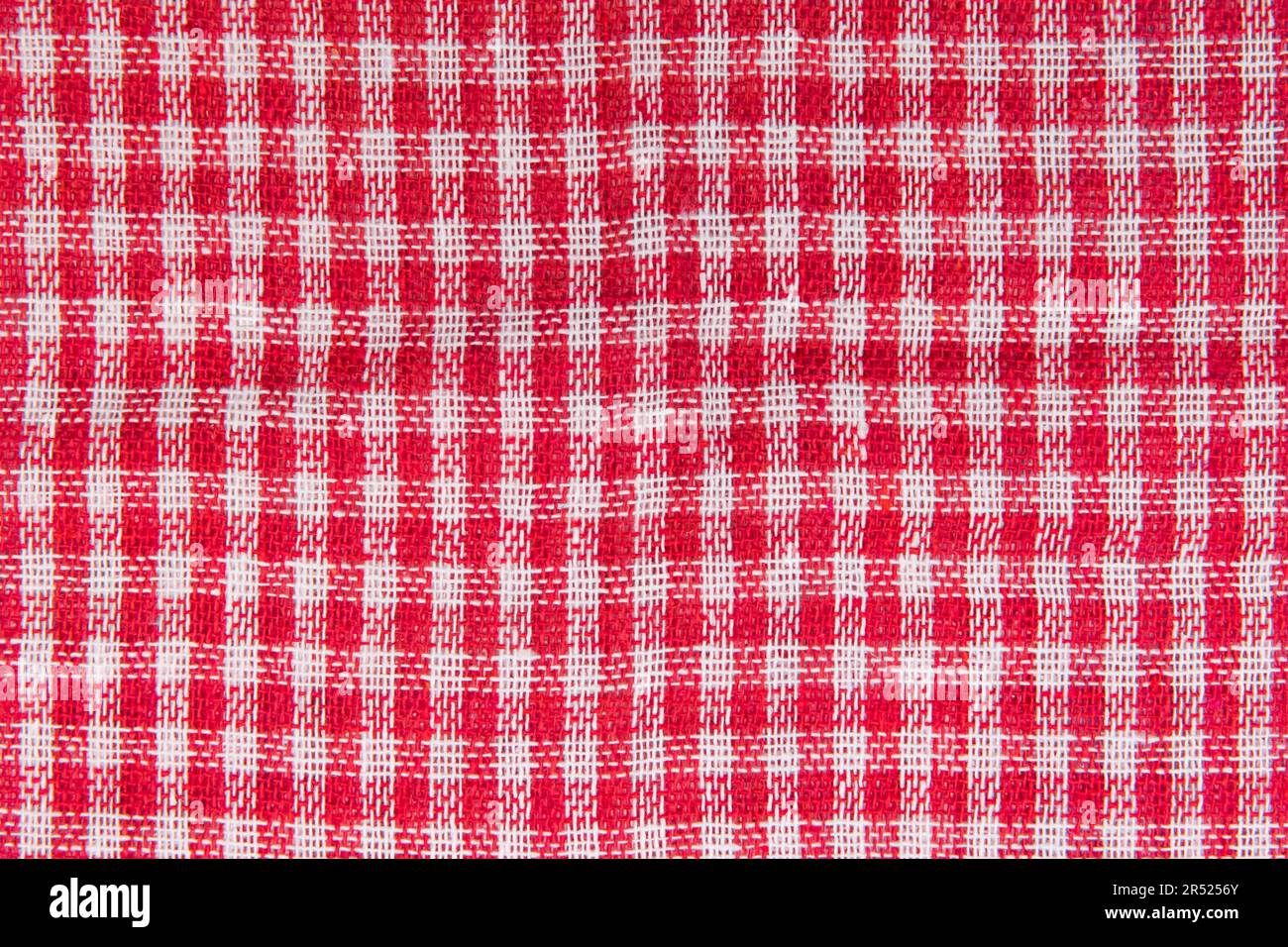 Gingham background hi-res stock photography and images - Alamy