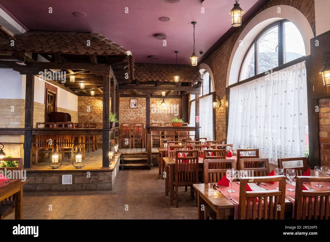 Rau design hi-res stock photography and images - Alamy