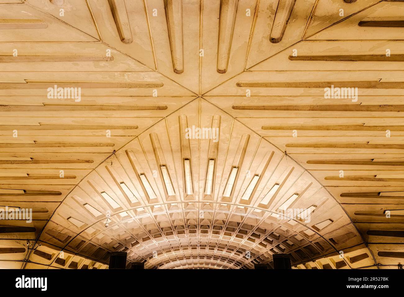 Dupont station hi-res stock photography and images - Alamy