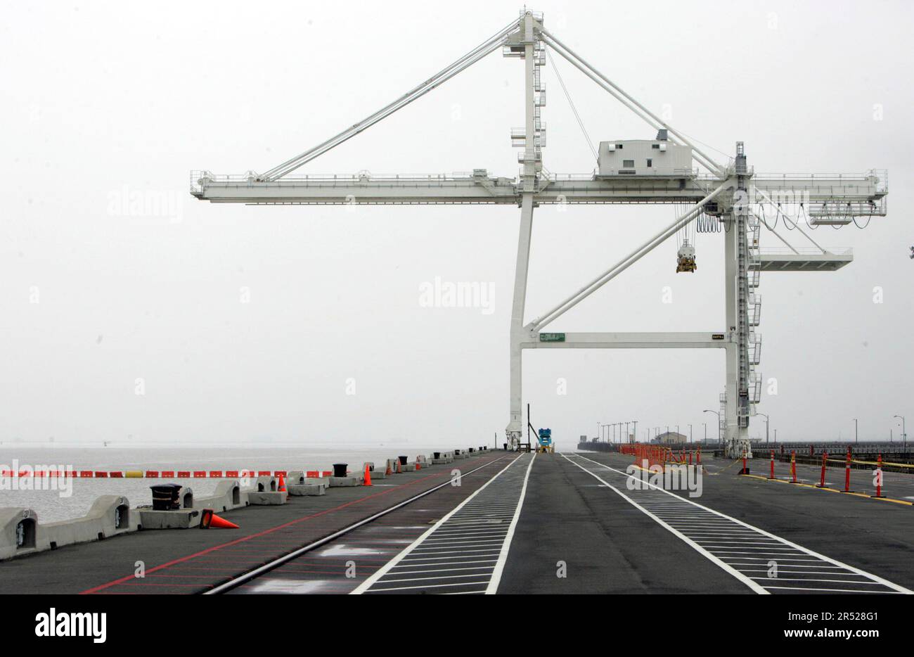 concord20 152 pc.jpg The army upgraded Port Chicago with two new ...