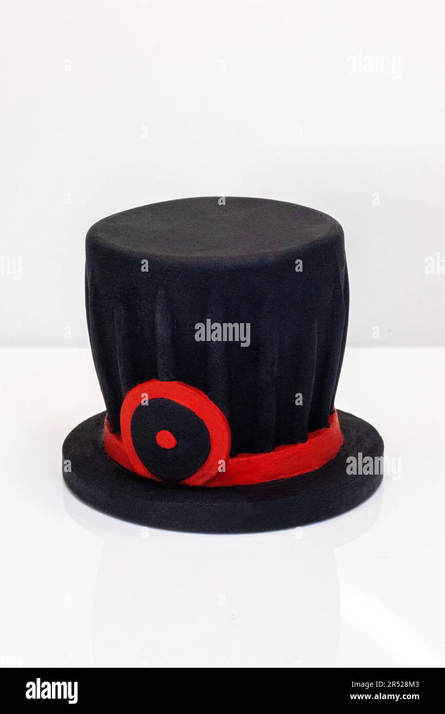 Yeoman of the kings guard hi-res stock photography and images - Alamy