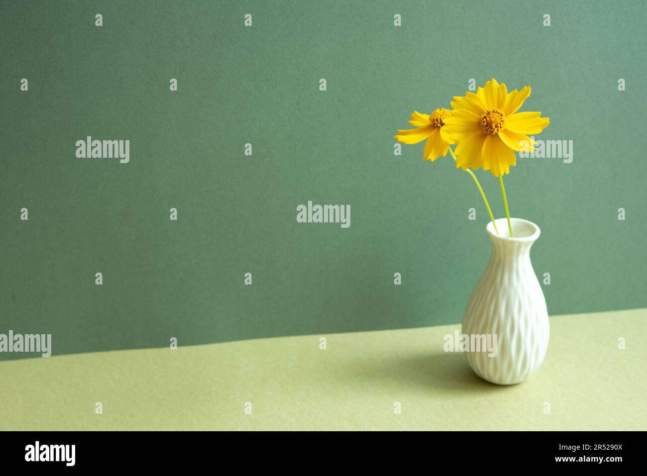 Minimal object hi-res stock photography and images - Alamy