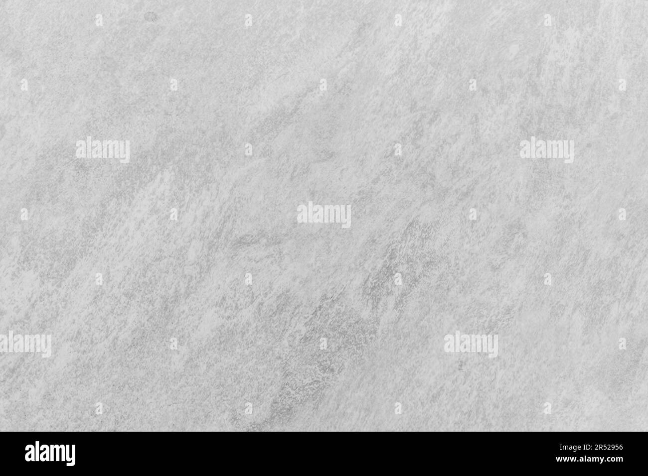 White Grey Abstract Stone Tile Texture Background Floor Grunge Surface ...