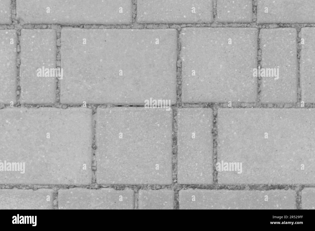 Gray sidewalk tile street stone city road abstract urban pattern design ...