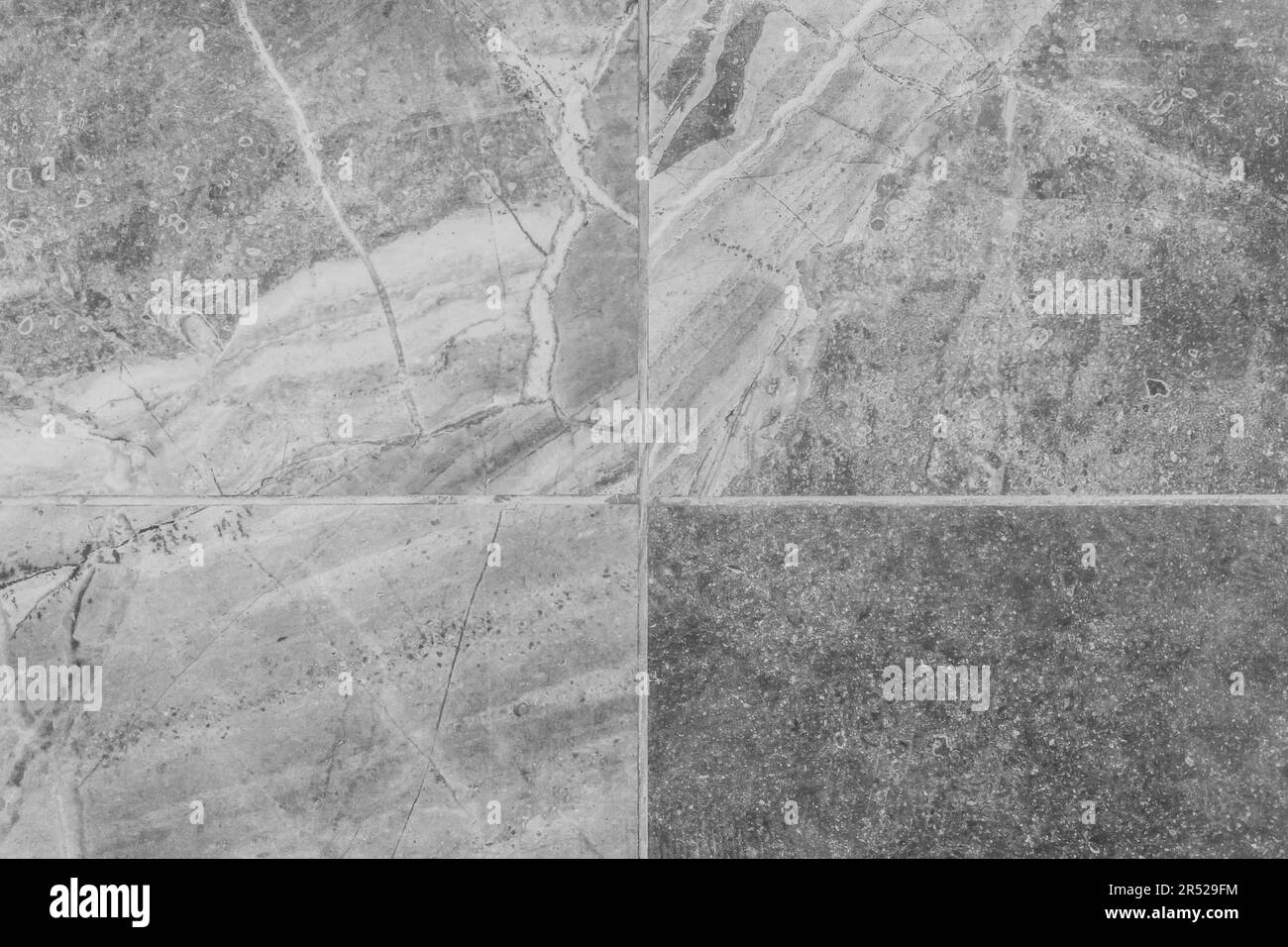 Grey stone floor tile texture abstract background gray pattern interior ...