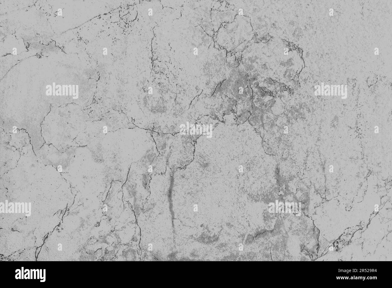 Marble Grey Floor Tile Texture Background Abstract Kitchen Pattern Gray ...