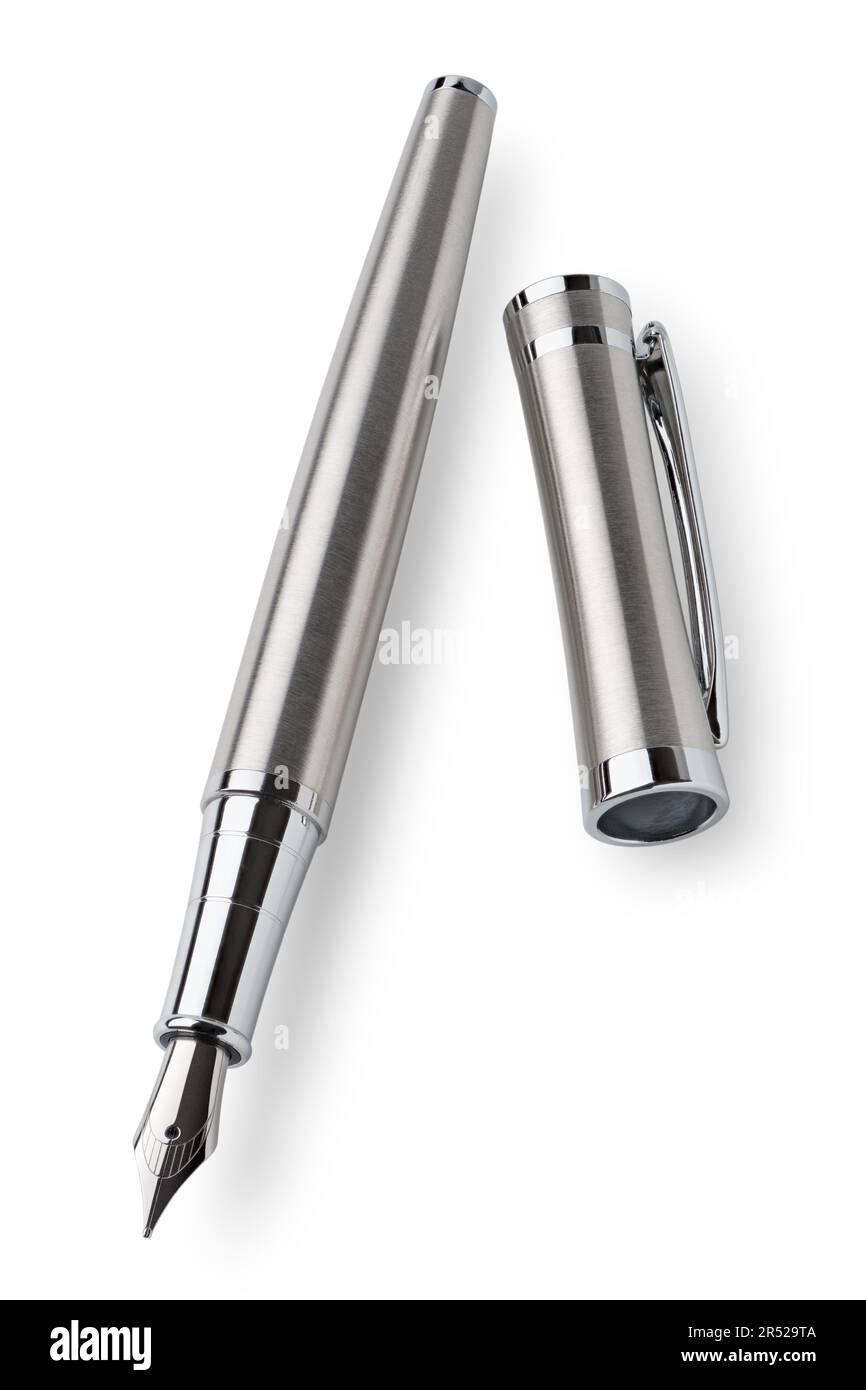 Pen pen hi-res stock photography and images - Alamy