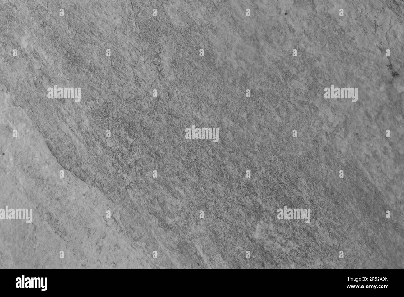 Grey floor tile with abstract gray pattern surface texture background ...