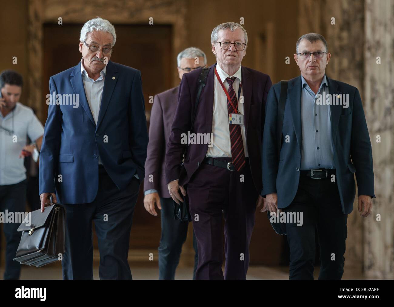 Marius nistor hi-res stock photography and images - Alamy