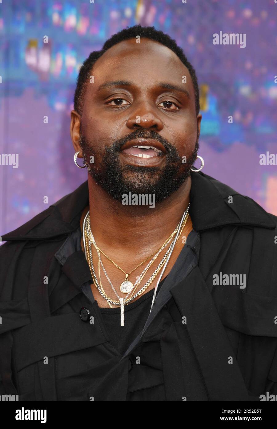 Brian may photography hi-res stock photography and images - Alamy