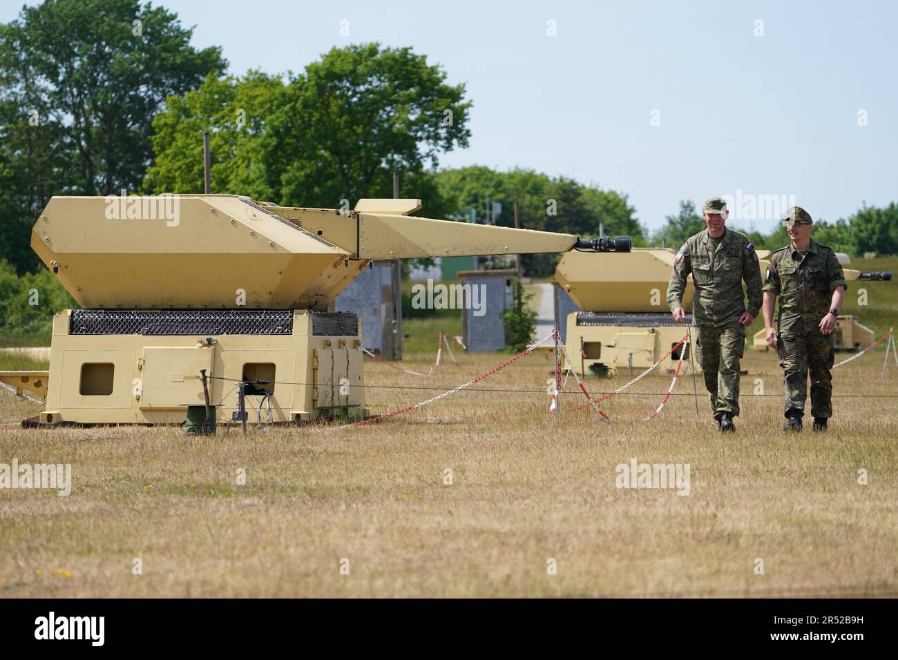 Daniel reif hi-res stock photography and images - Alamy