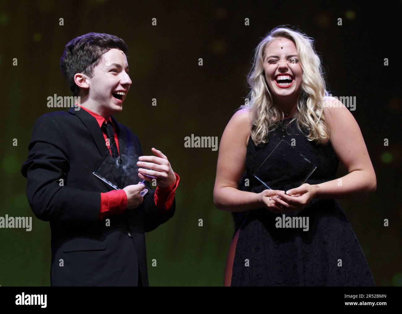 Henry barth hi-res stock photography and images - Alamy