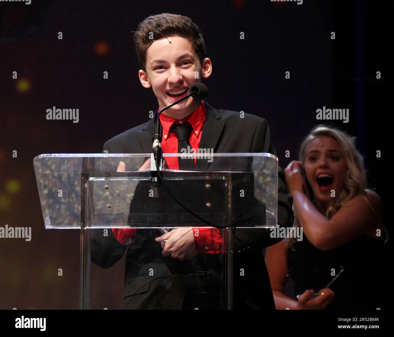 Henry barth hi-res stock photography and images - Alamy