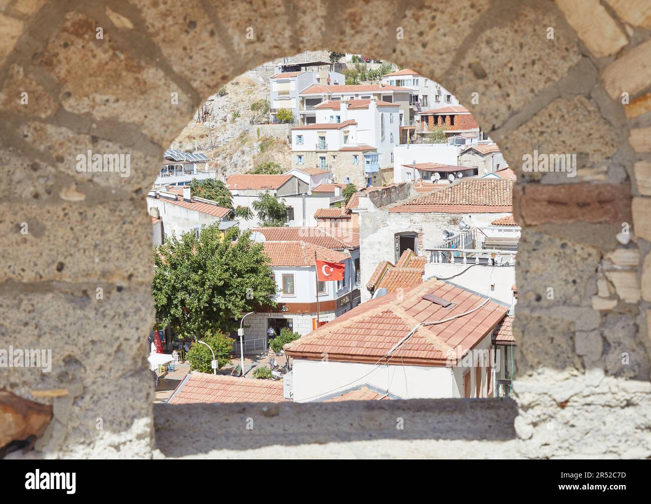 Tomb findings from Zaachila, Oaxaca, on display at Mexico City's ...